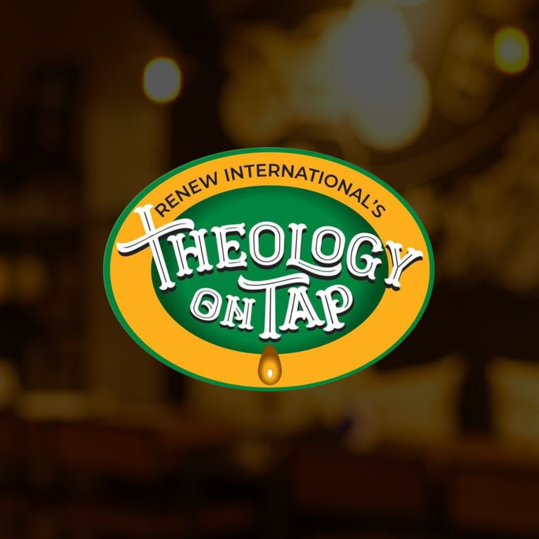 St. Nicholas of Bari Parish - St. Nicholas of Bari Parish