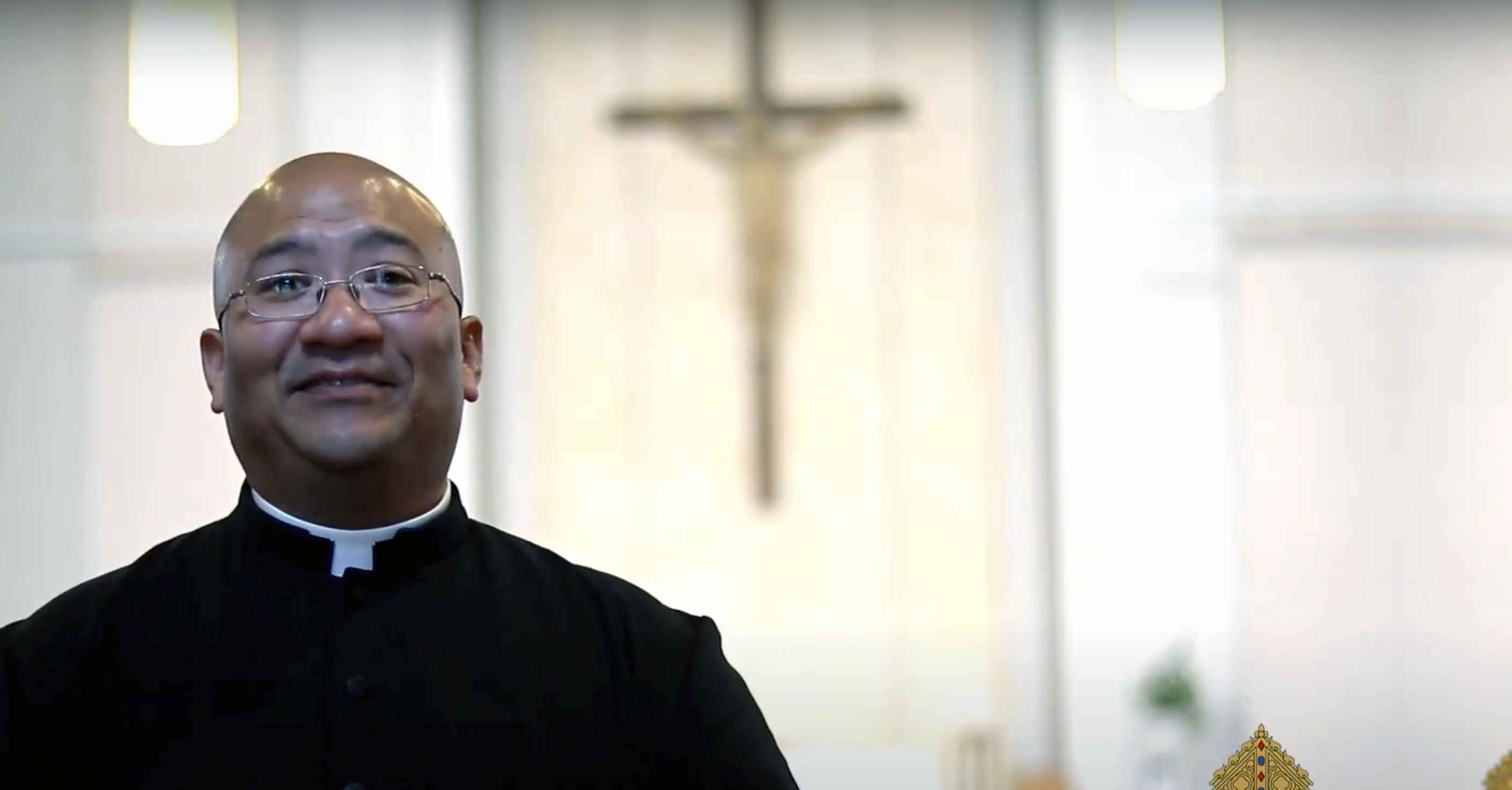 Archdiocese of Toronto - Archdiocese of Toronto