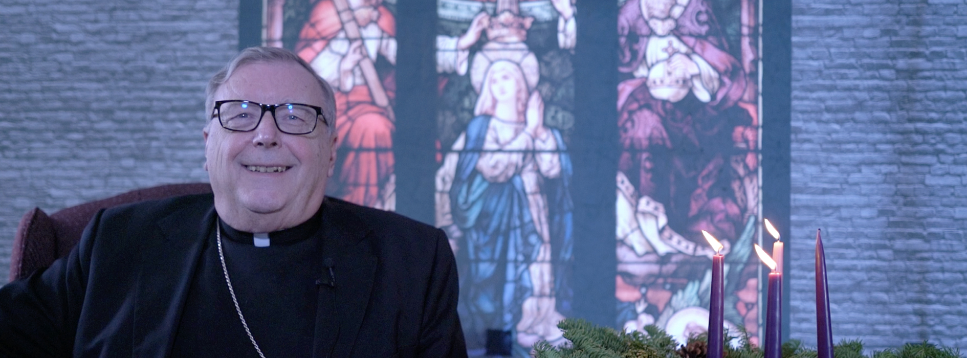 Archdiocese of Toronto - Archdiocese of Toronto