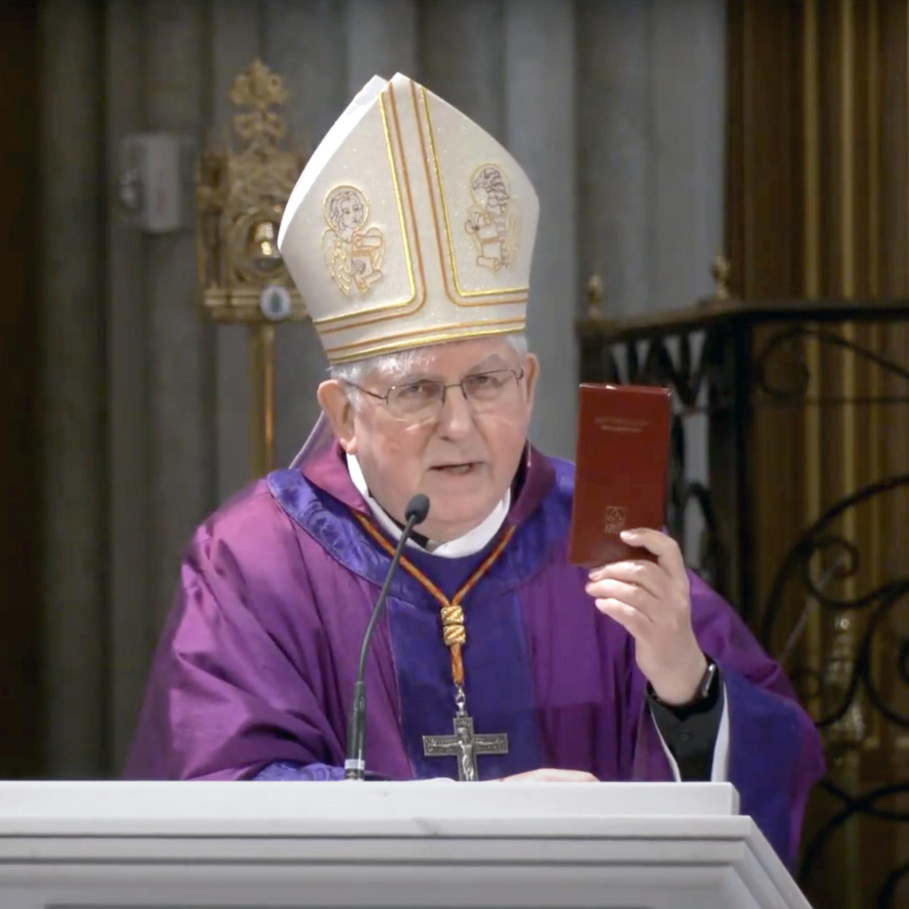 Archdiocese of Toronto - Archdiocese of Toronto