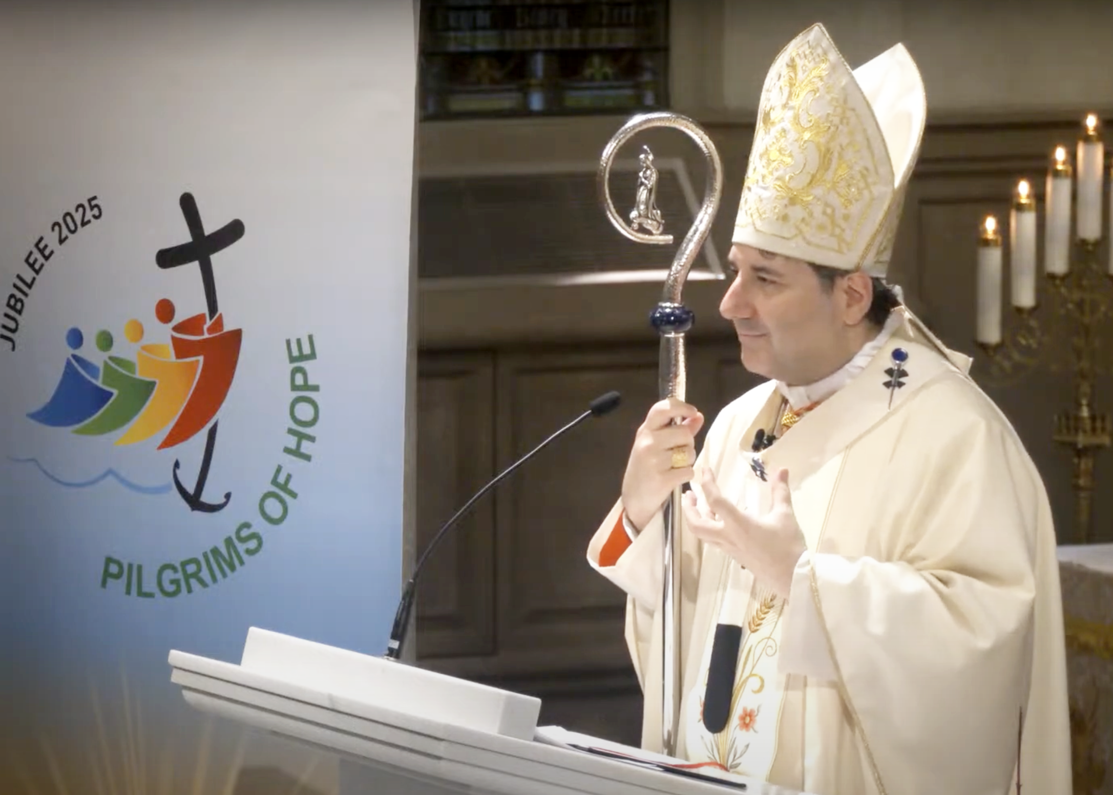 Archdiocese of Toronto - Archdiocese of Toronto