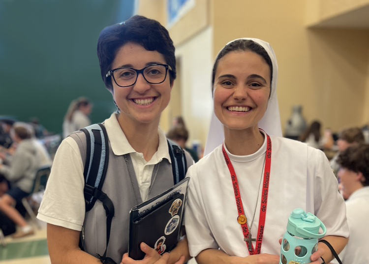 Archdiocese of Toronto - Archdiocese of Toronto