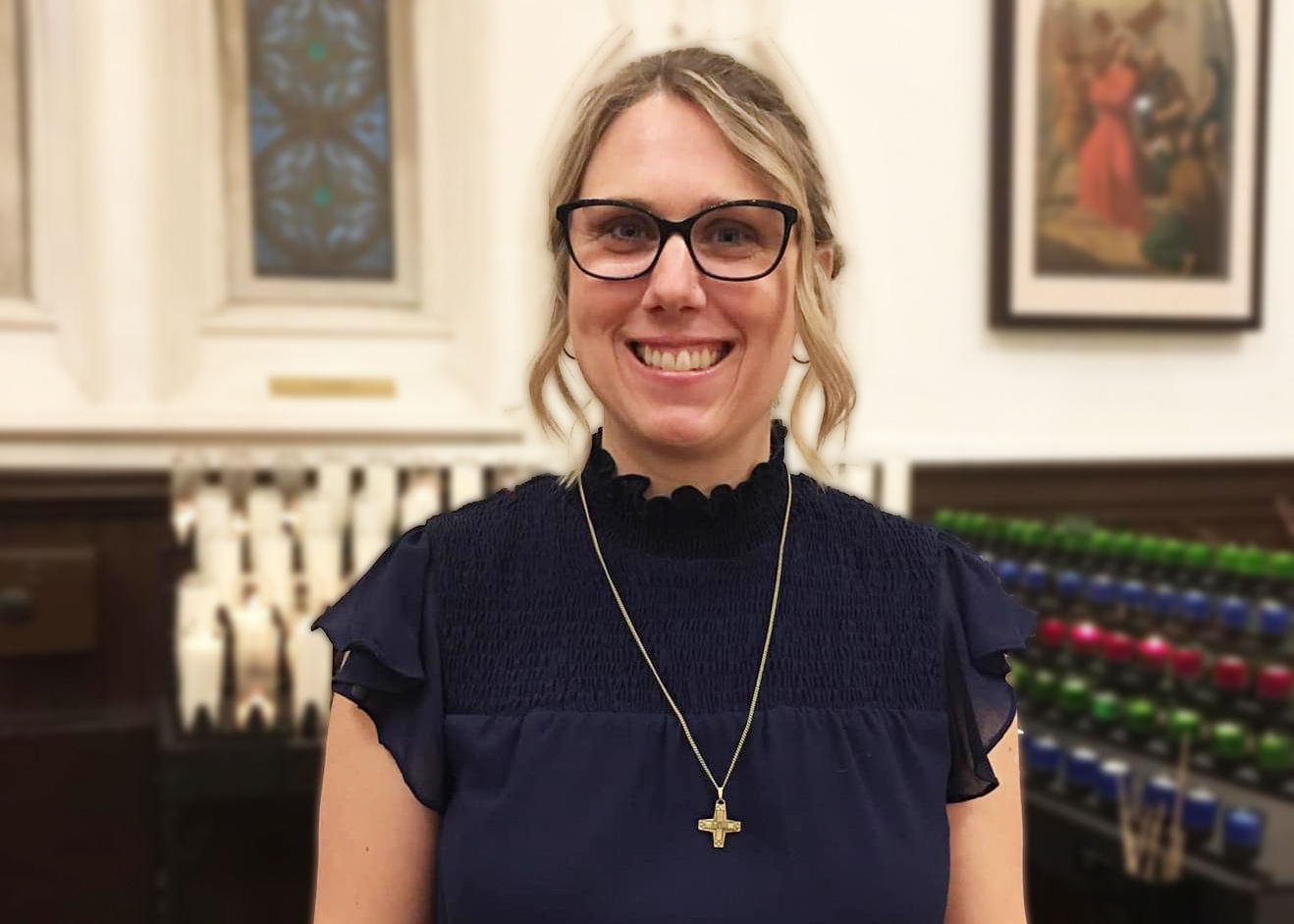 Archdiocese of Toronto - Archdiocese of Toronto