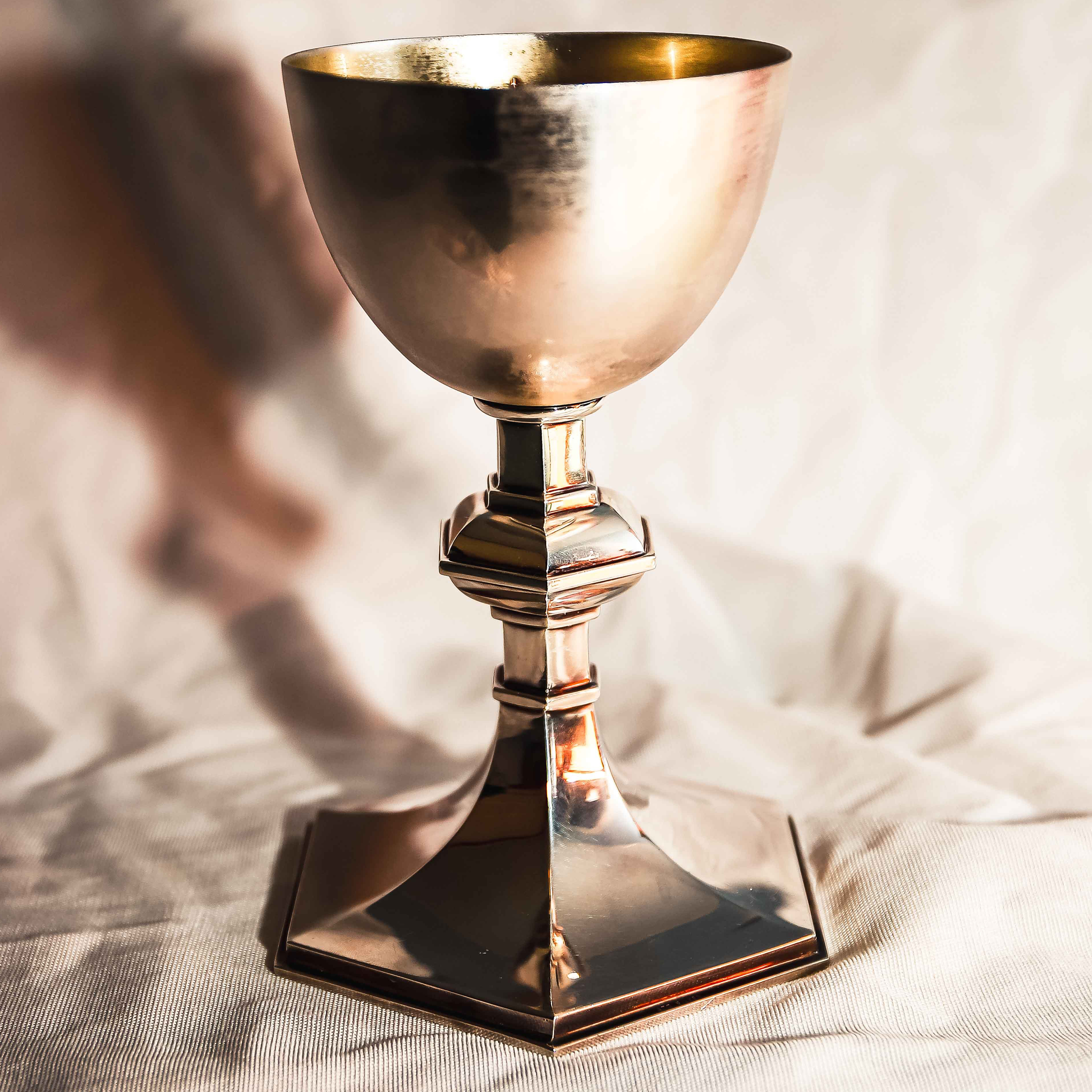 Prince of Peace Parish, Scarborough - Prince of Peace Parish, Scarborough