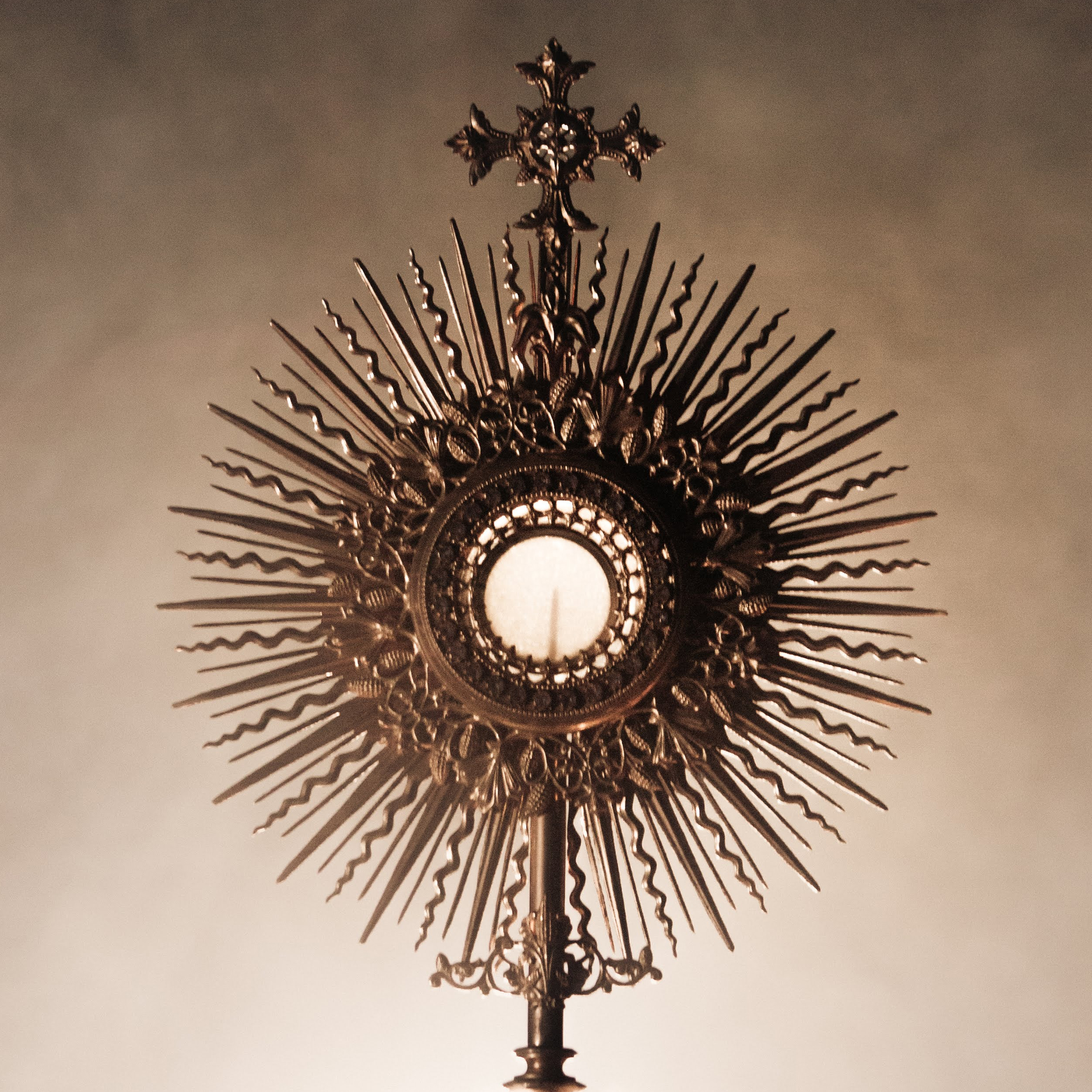 St. Elizabeth of Hungary Parish, Toronto - St. Elizabeth of Hungary ...