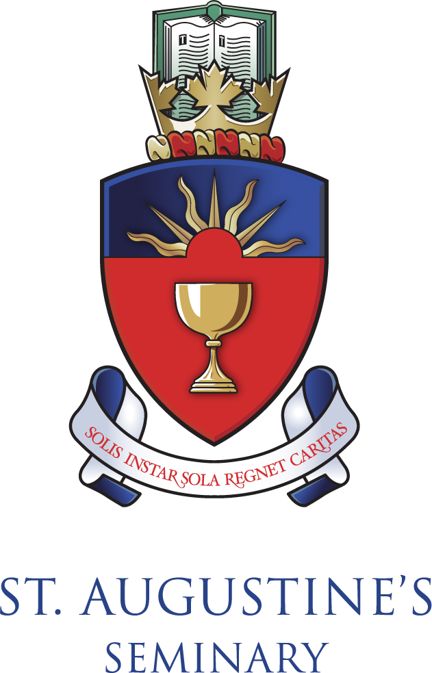 Archdiocese of Toronto - Archdiocese of Toronto