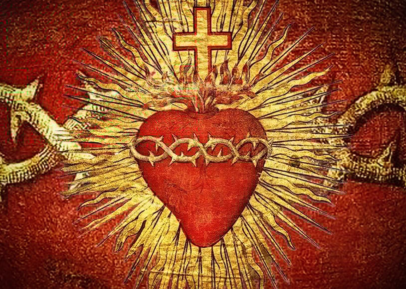 Archdiocese of Toronto - Archdiocese of Toronto