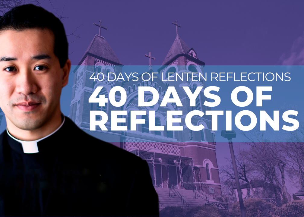 Archdiocese of Toronto - Archdiocese of Toronto