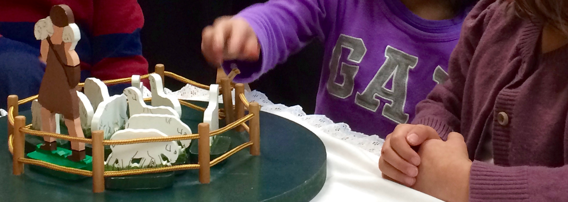 Archdiocese of Toronto - Background