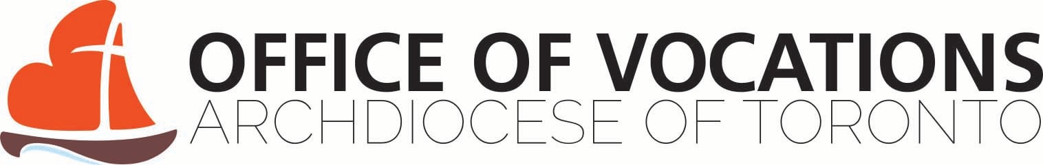 Archdiocese of Toronto - Office of Vocations (OV)