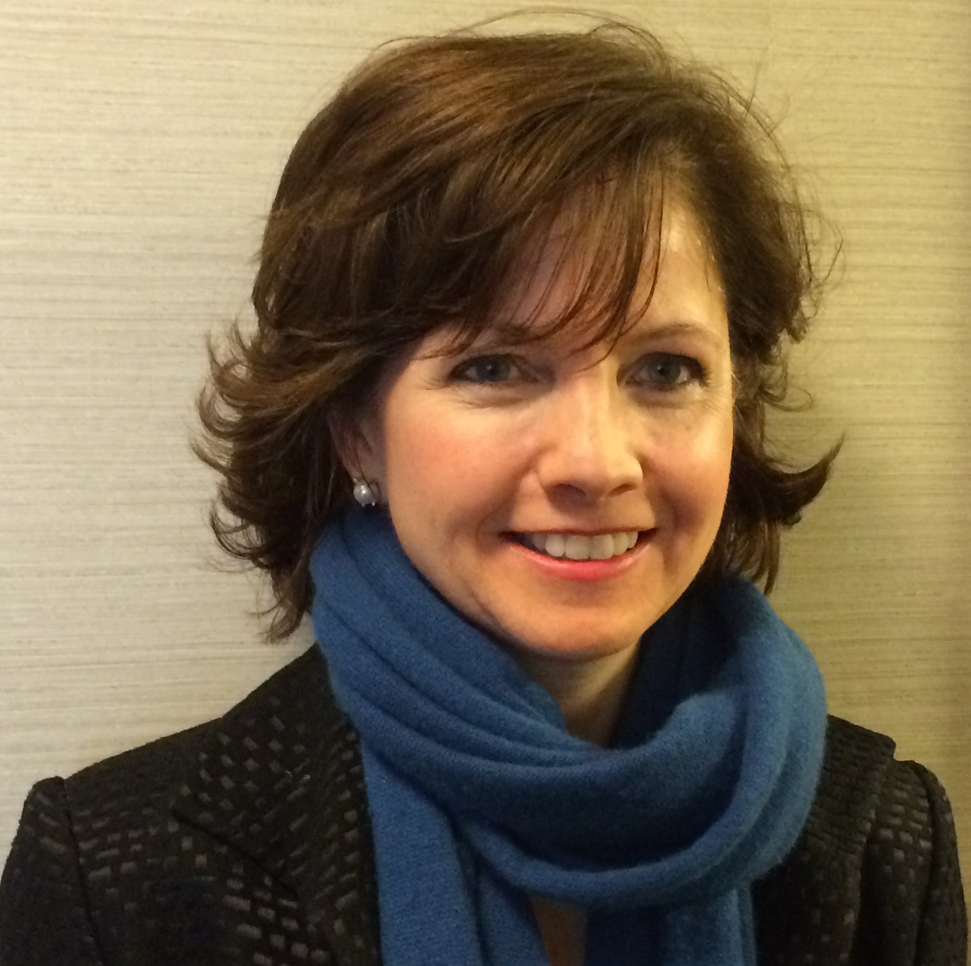 Archdiocese of Toronto - Conference Resources