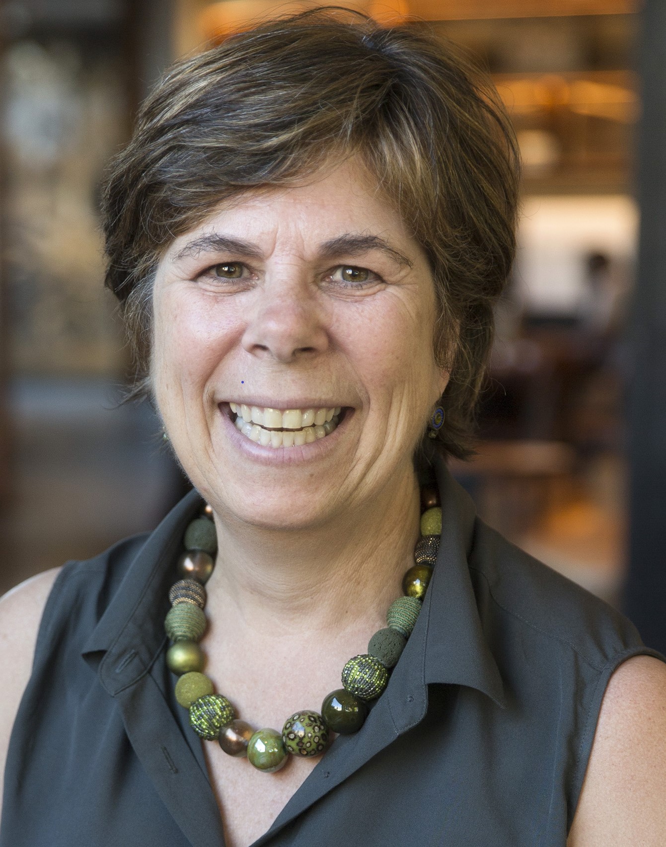 Archdiocese of Toronto - Conference Resources