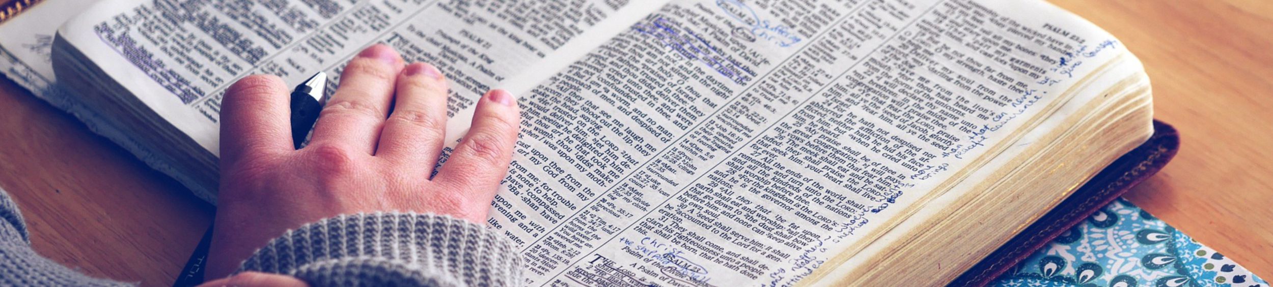 Guardian Angels Parish, Brampton - The Sacraments of First ...